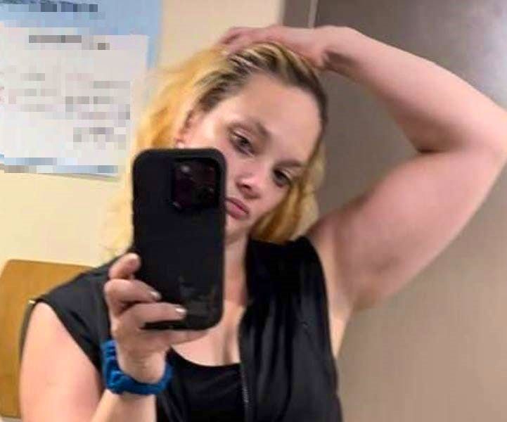 Colchester RCMP looking for missing woman | PNI Atlantic News