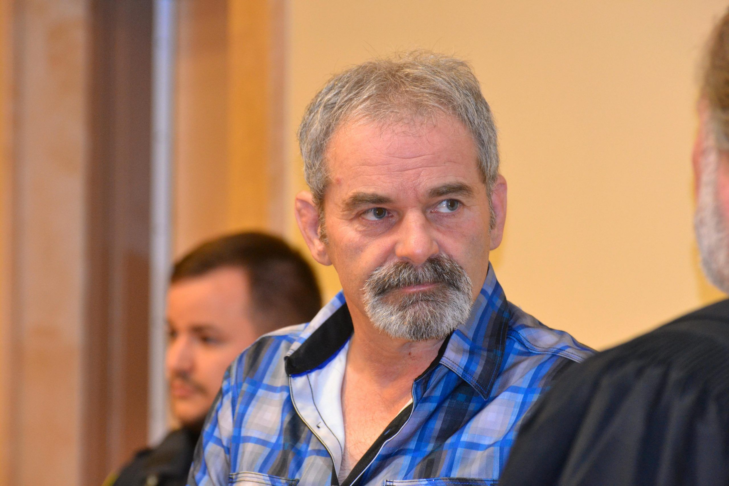 Search for Jennifer Hillier-Penney's remains continues in St. Anthony ...