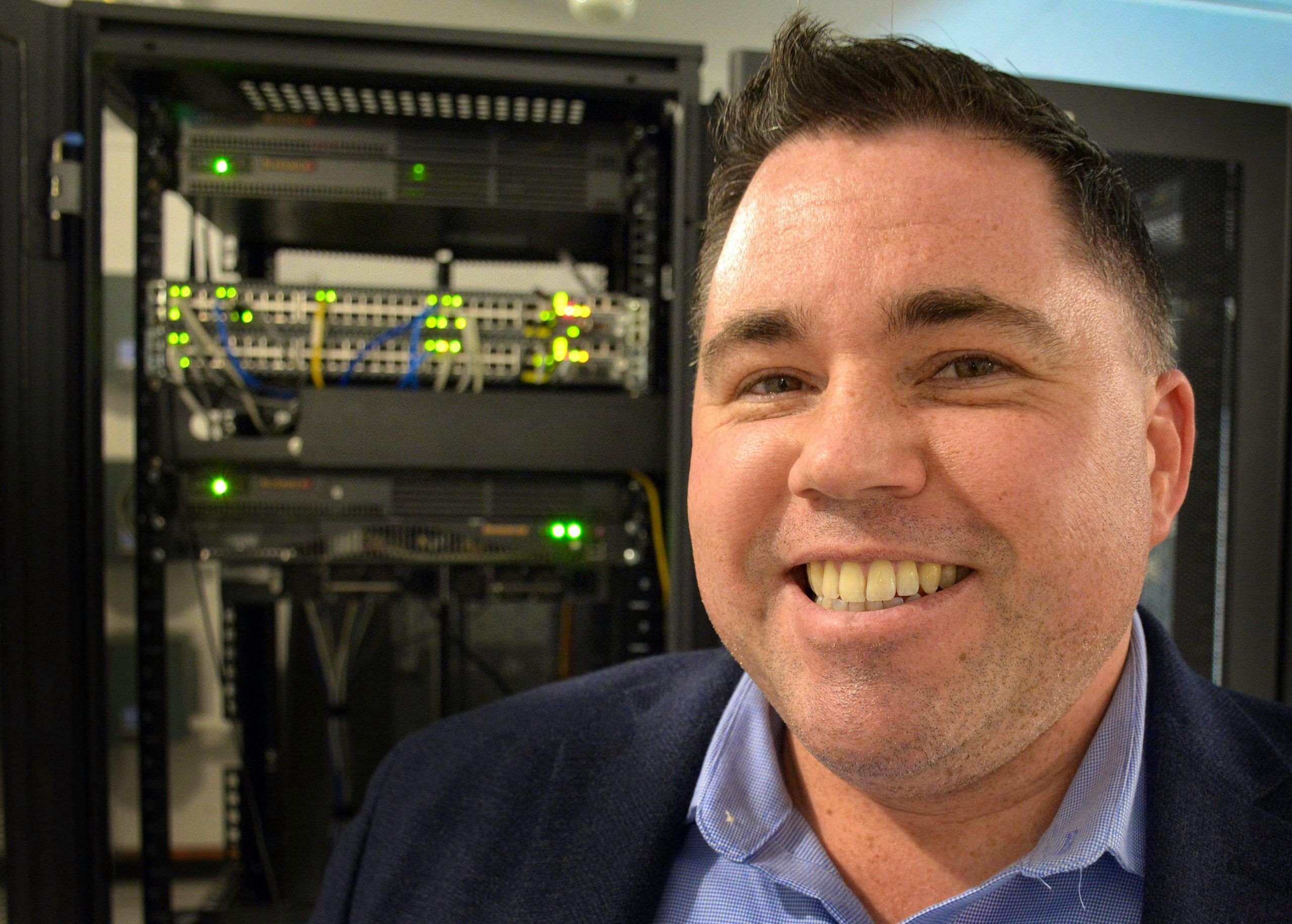 Diefenbunker owner wants ownership of Debert road | PNI Atlantic News