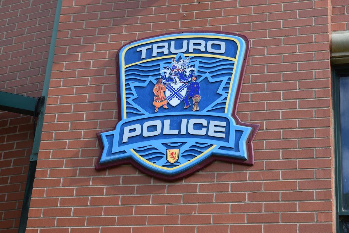 Woman charged with attempted murder in Truro | PNI Atlantic News