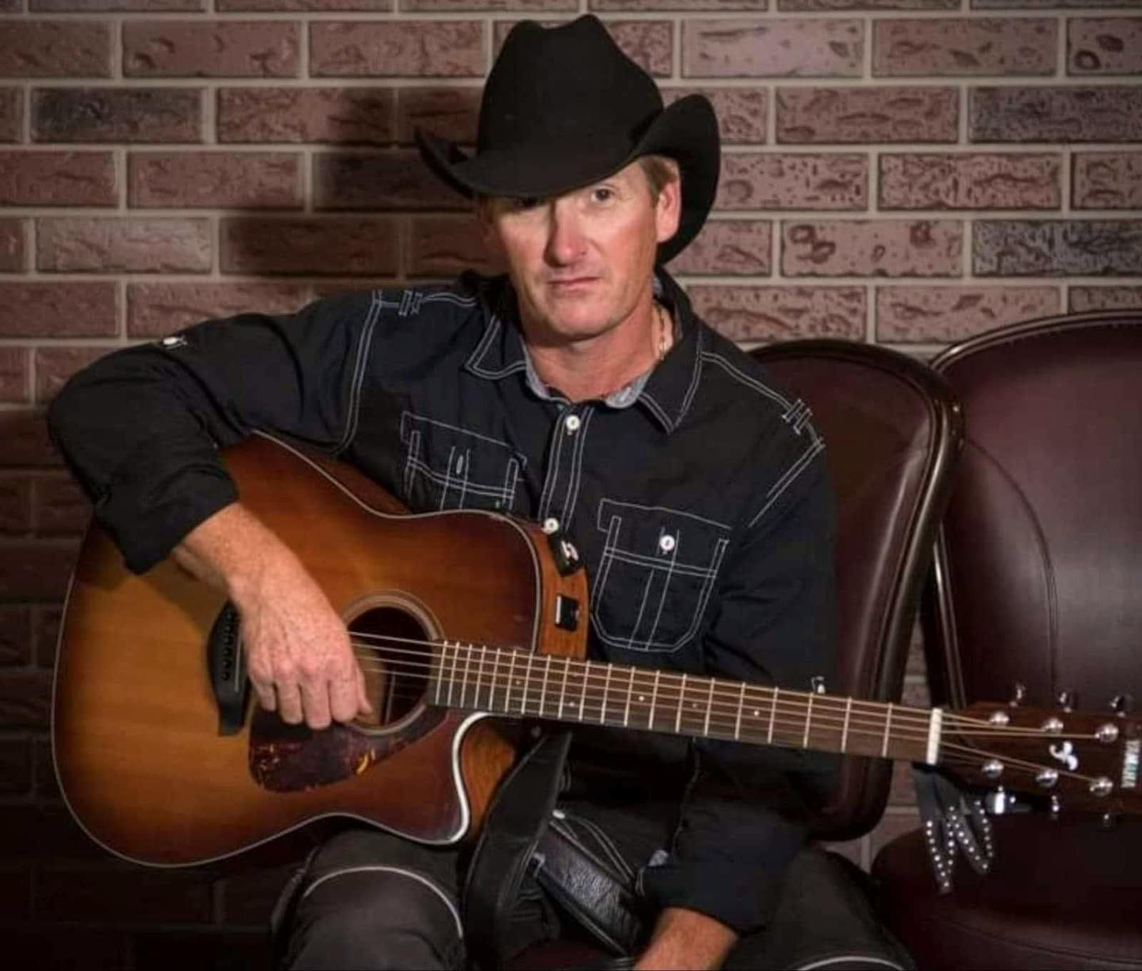 Dunsford, Matthews and Perry take the stage at Winsloe United Church Nov. 17 | PNI Atlantic News