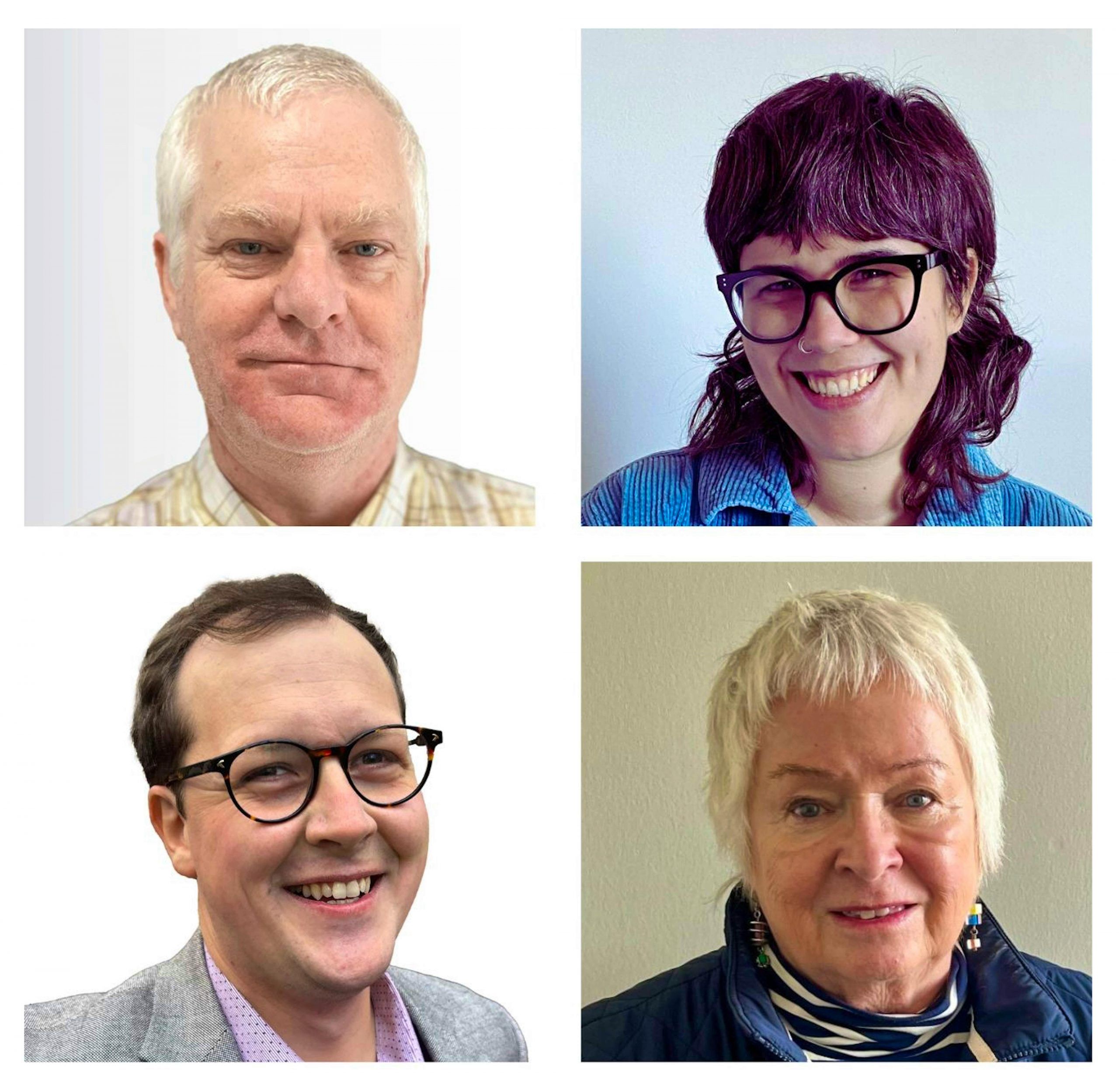 Four Cape Breton NDP candidates mum on their visions in N.S. election ...