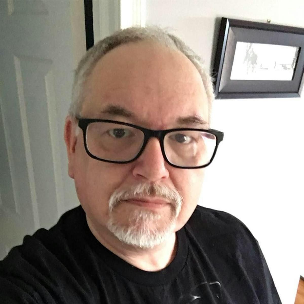 Labrador man gets jail time on child pornography conviction | PNI ...