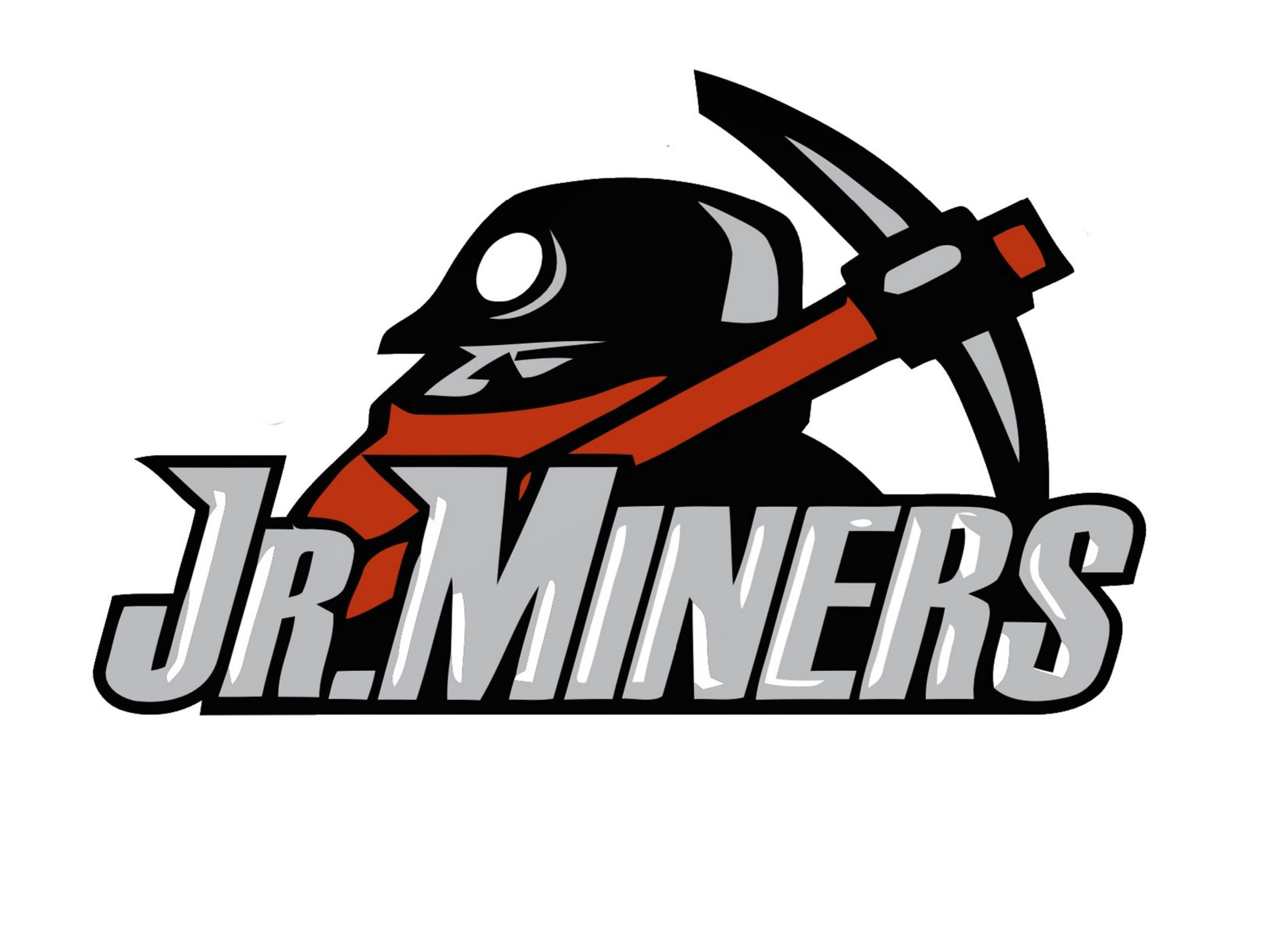 JUNIOR HOCKEY: Membertou Miners record weekend road split | PNI ...