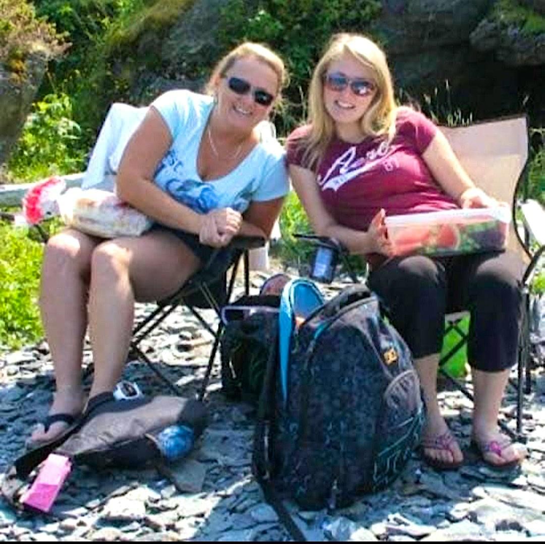 Family has new hope for answers with eighth year anniversary of Jennifer Hillier-Penney going ...