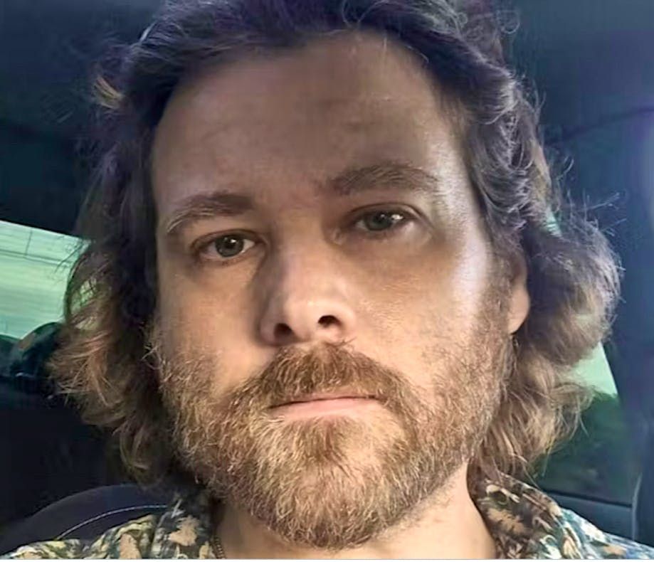 Cape Breton Police charge second man in search for Justin MacDonald ...