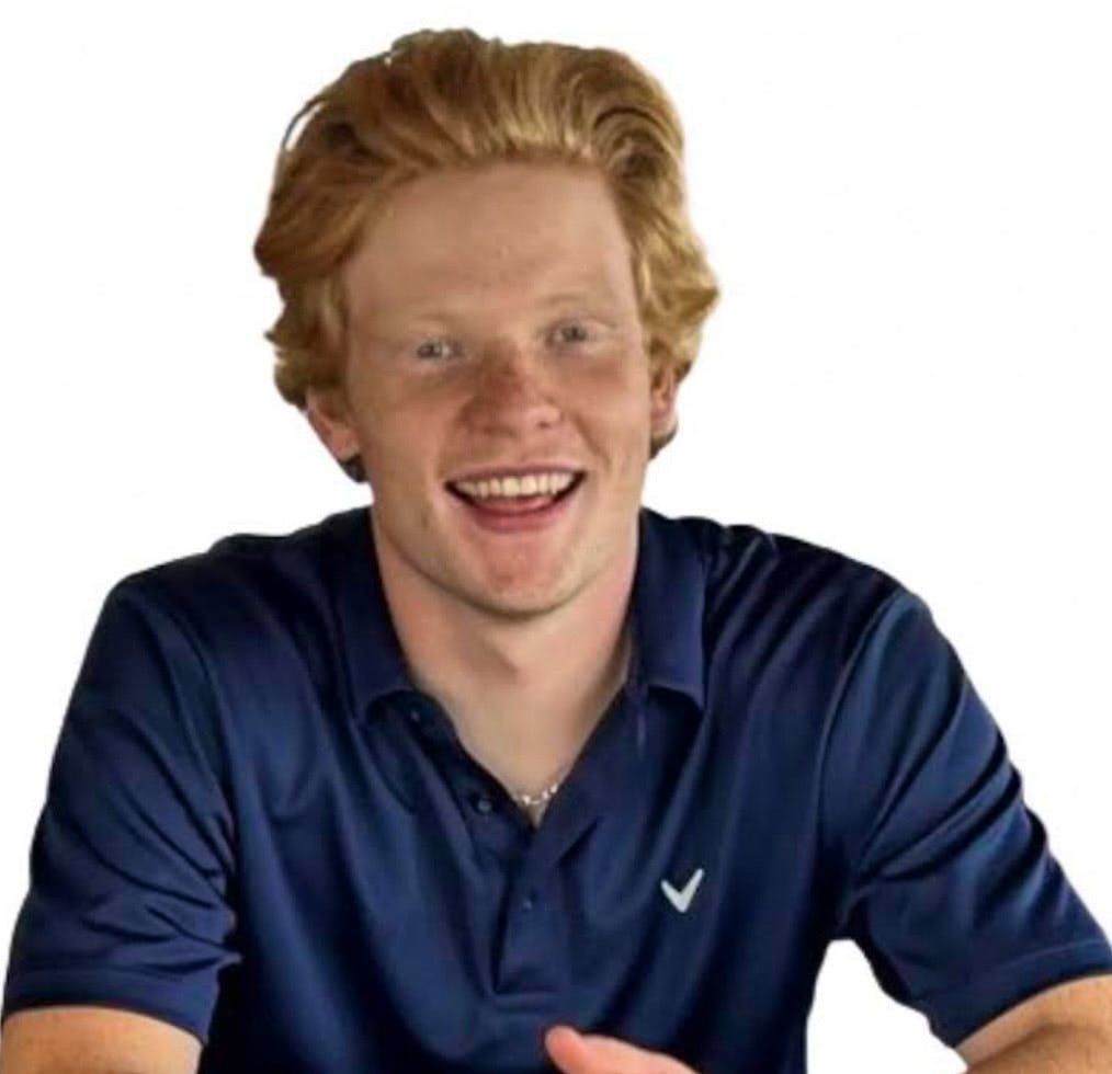 Noah Latimer Foundation to continue legacy of fallen Bearcat | PNI ...