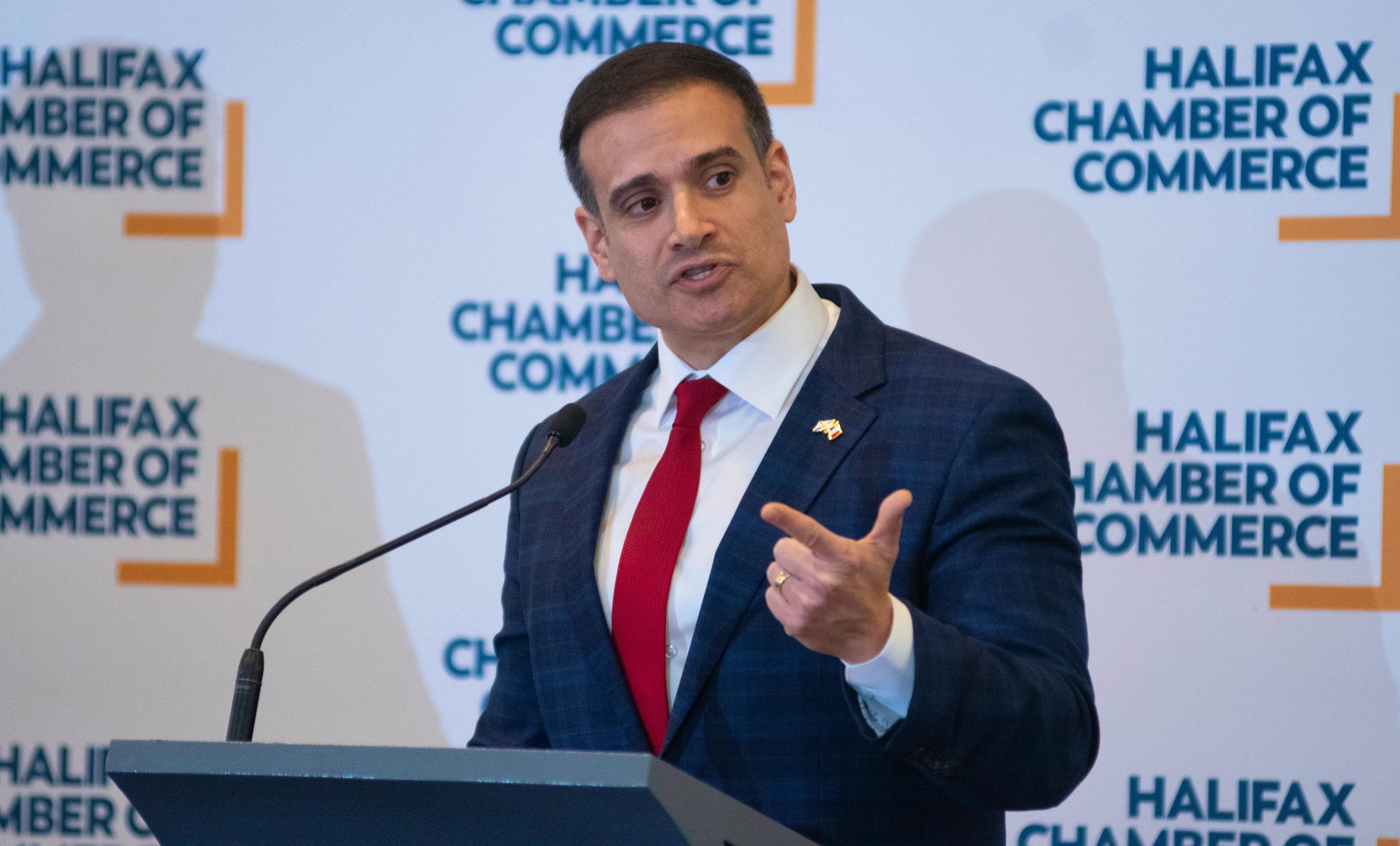 BILL BLACK: Losers in sports and politics often want to change rules ...