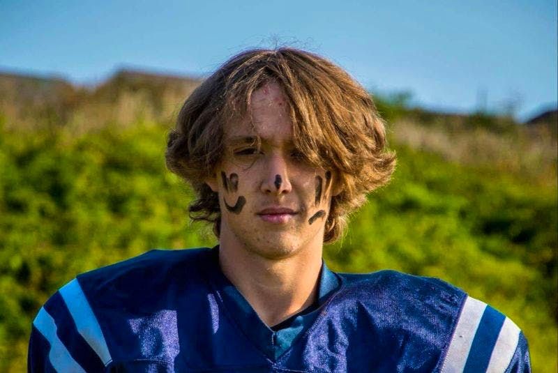 ‘A truly amazing catch’: Windsor, N.S., athlete receives NFL Way to ...