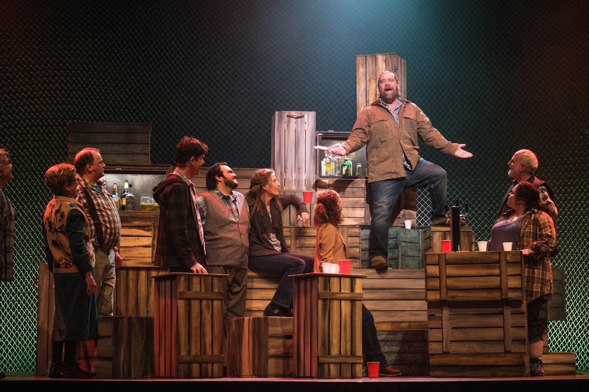 20 QUESTIONS: With musician, actor, producer and best-selling author ...