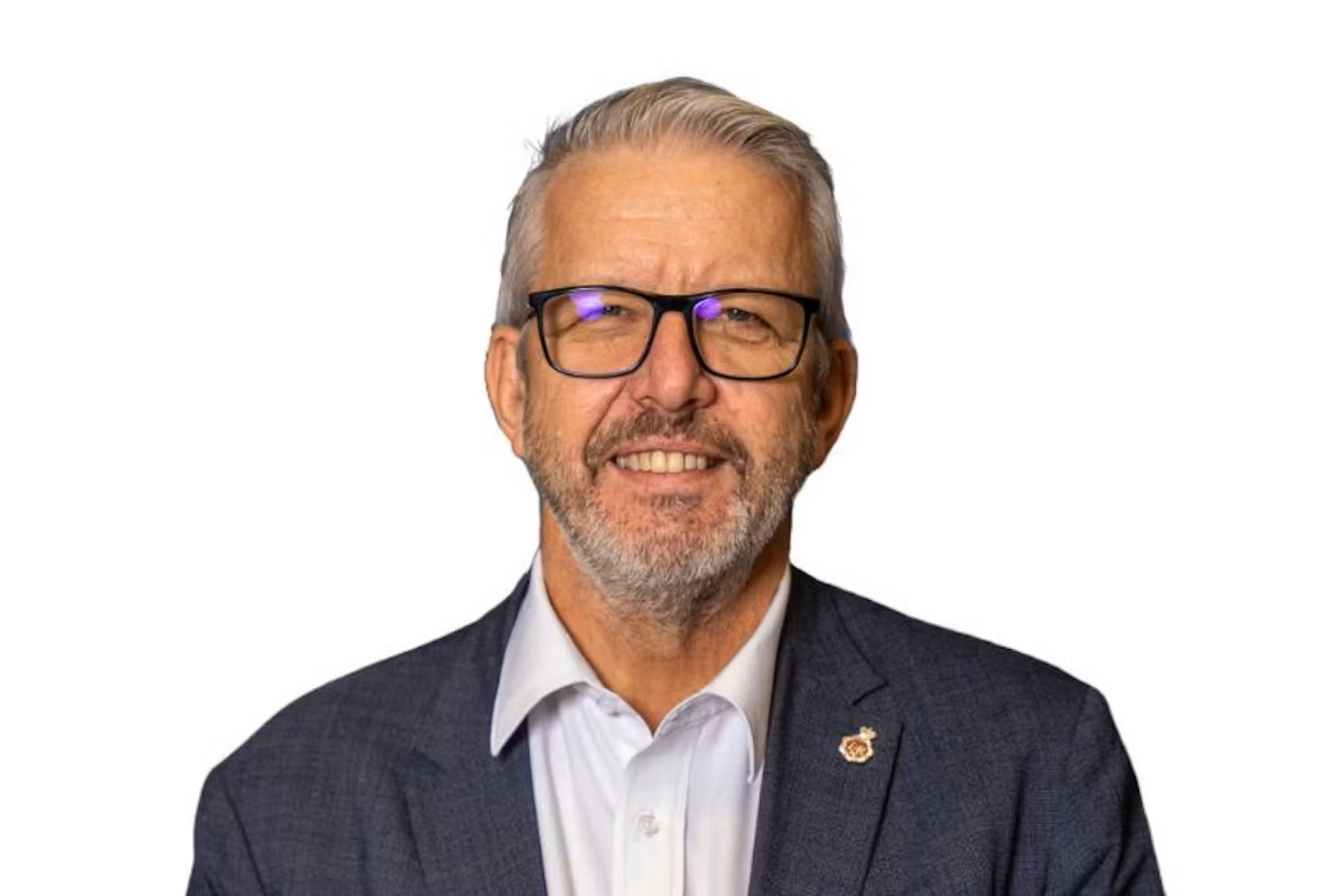 Lohr re-elected in Kings North as blue wave sweeps across Nova Scotia ...