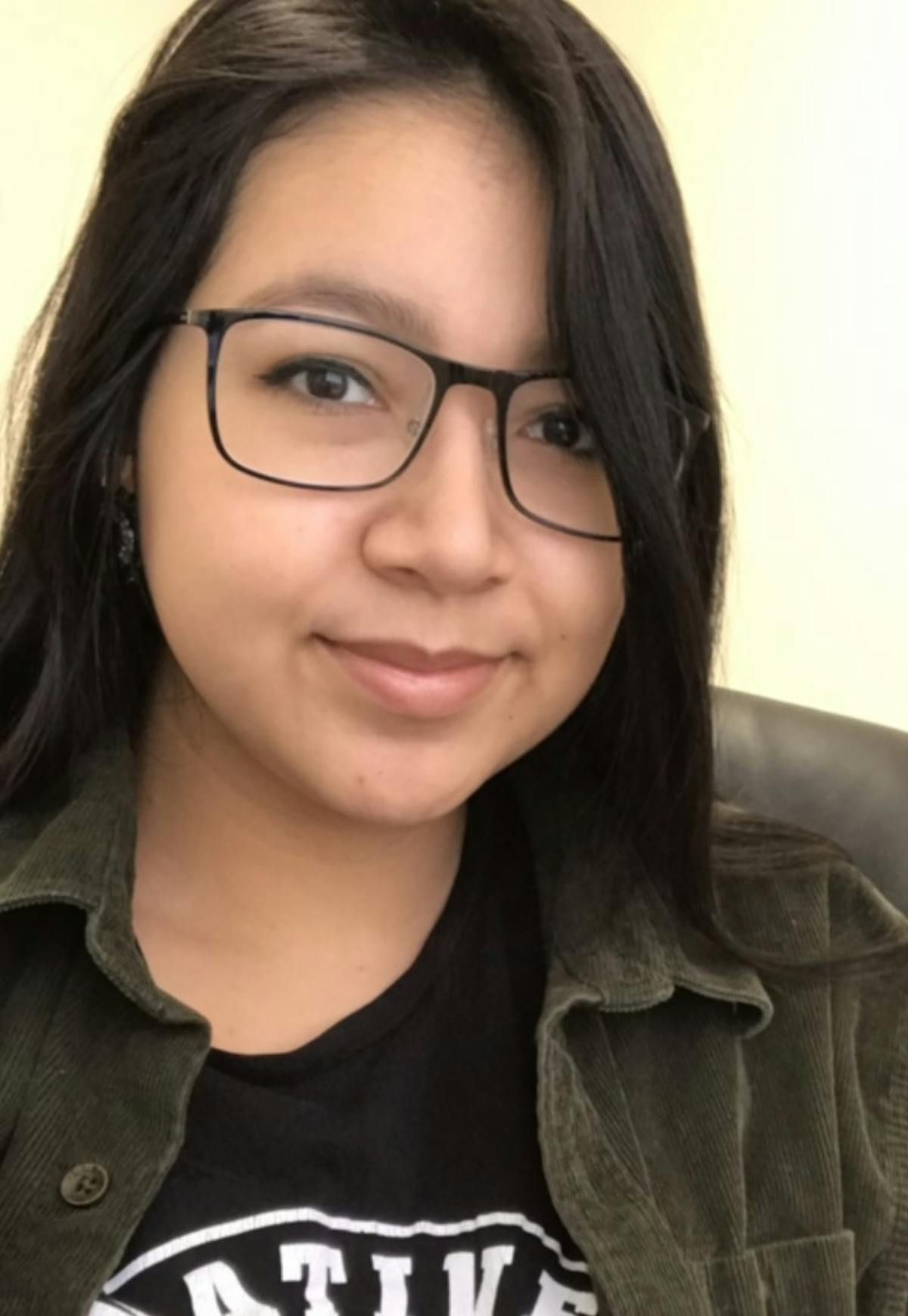 New composting program coming to Eskasoni First Nation | PNI Atlantic News