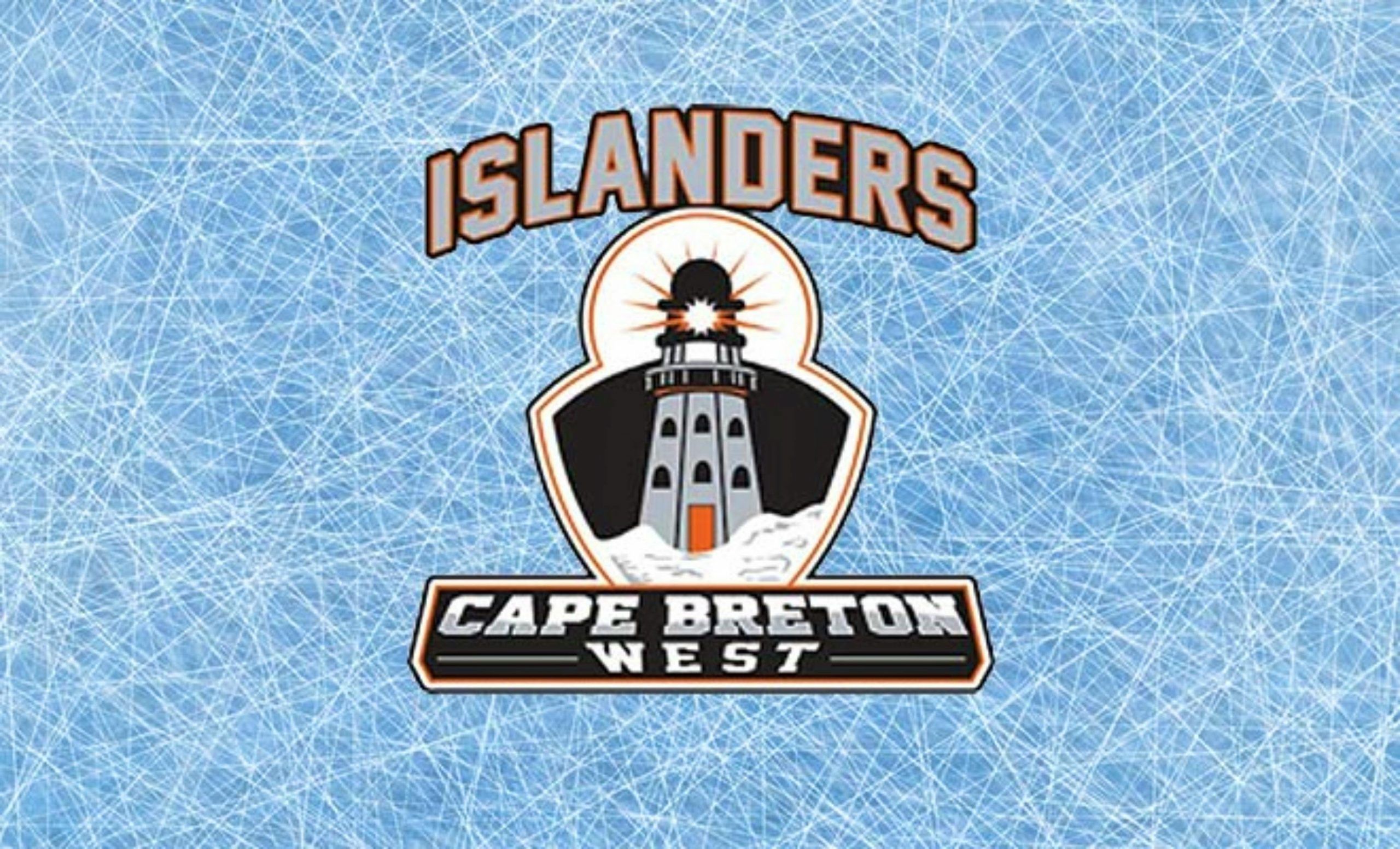Cape Breton West Islanders to host alumni game on Sunday | PNI Atlantic ...