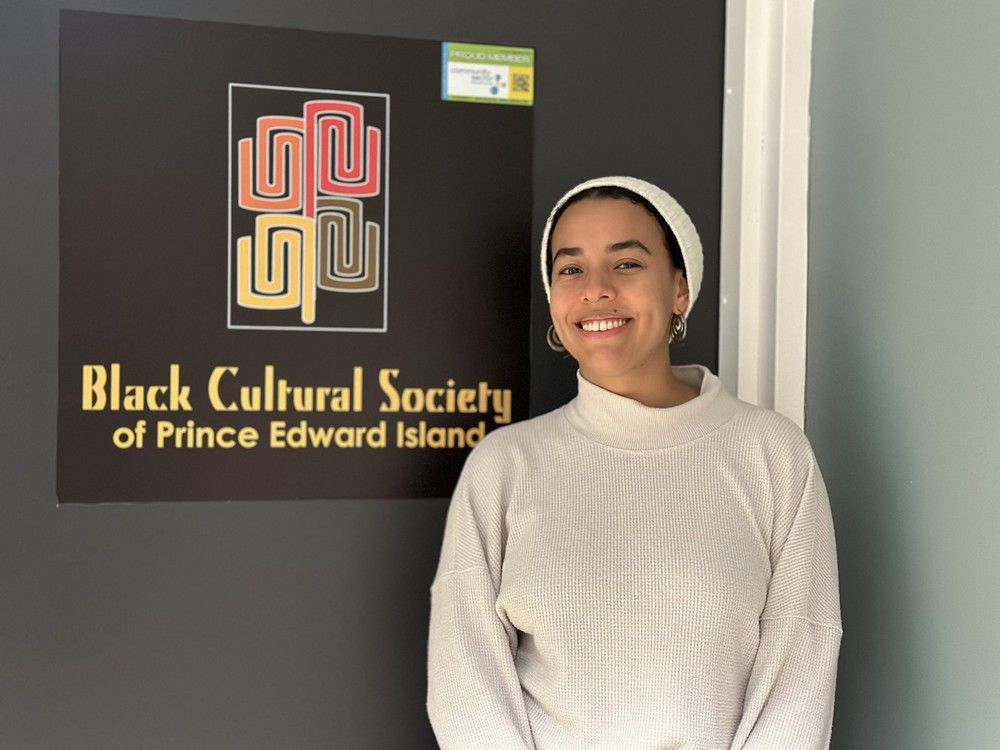 BCSPEI marks 10 years anniversary of celebrating Black history in PEI ...