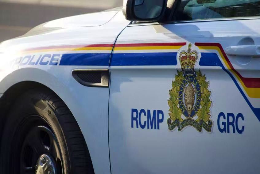 Stratford RCMP say gas station payment issues straining police ...