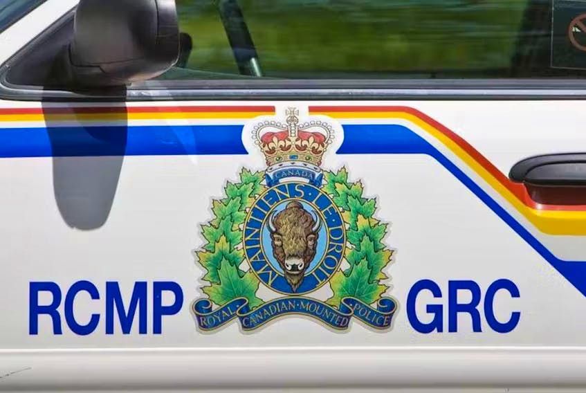 P.E.I. RCMP investigating fatal single-vehicle collision | PNI Atlantic ...