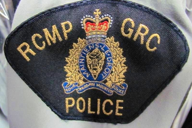 RCMP use drone to rescue lost woman in P.E.I. | PNI Atlantic News
