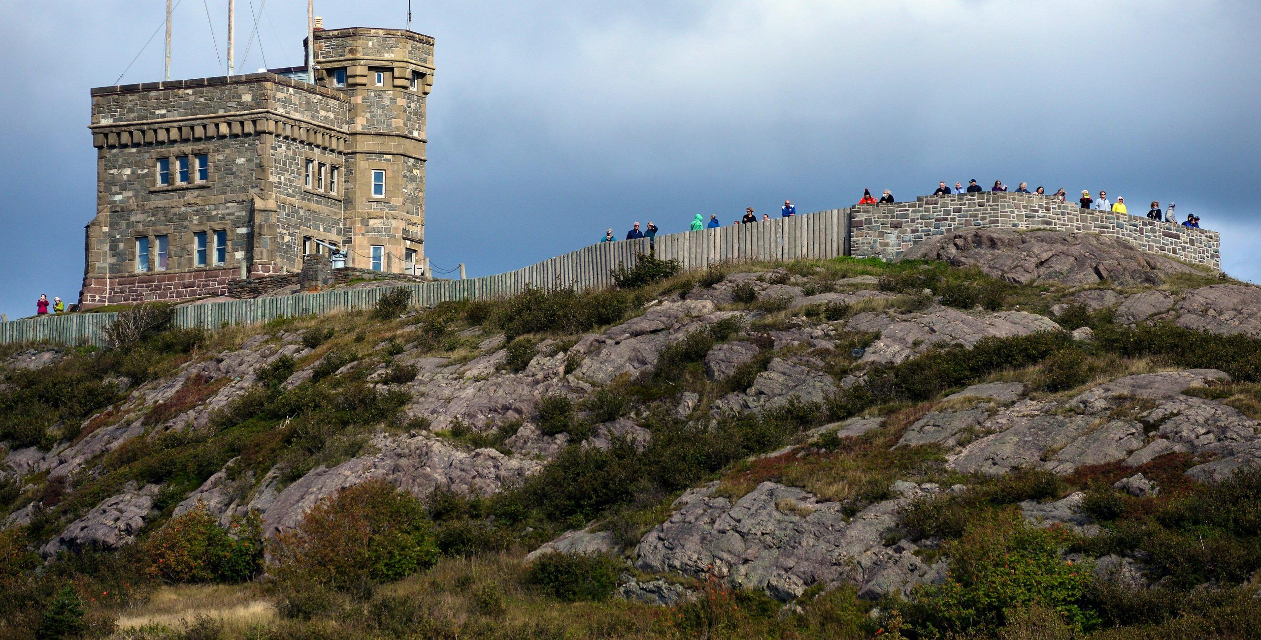 JANET DUNPHY: Why it's important others understand how to pronounce ...