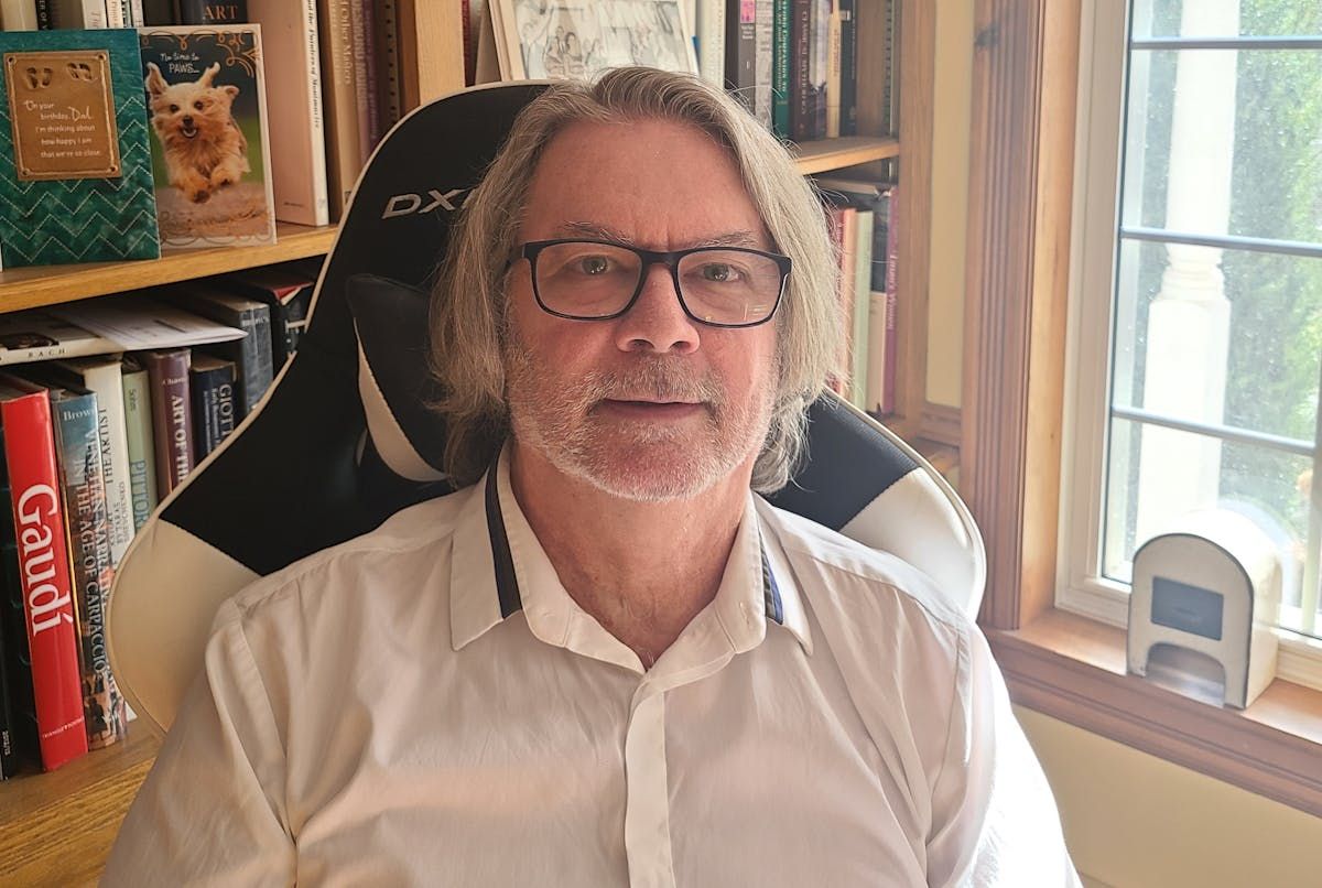 STEPHEN BUTLER: How to talk to young children about COVID-19 vaccines ...