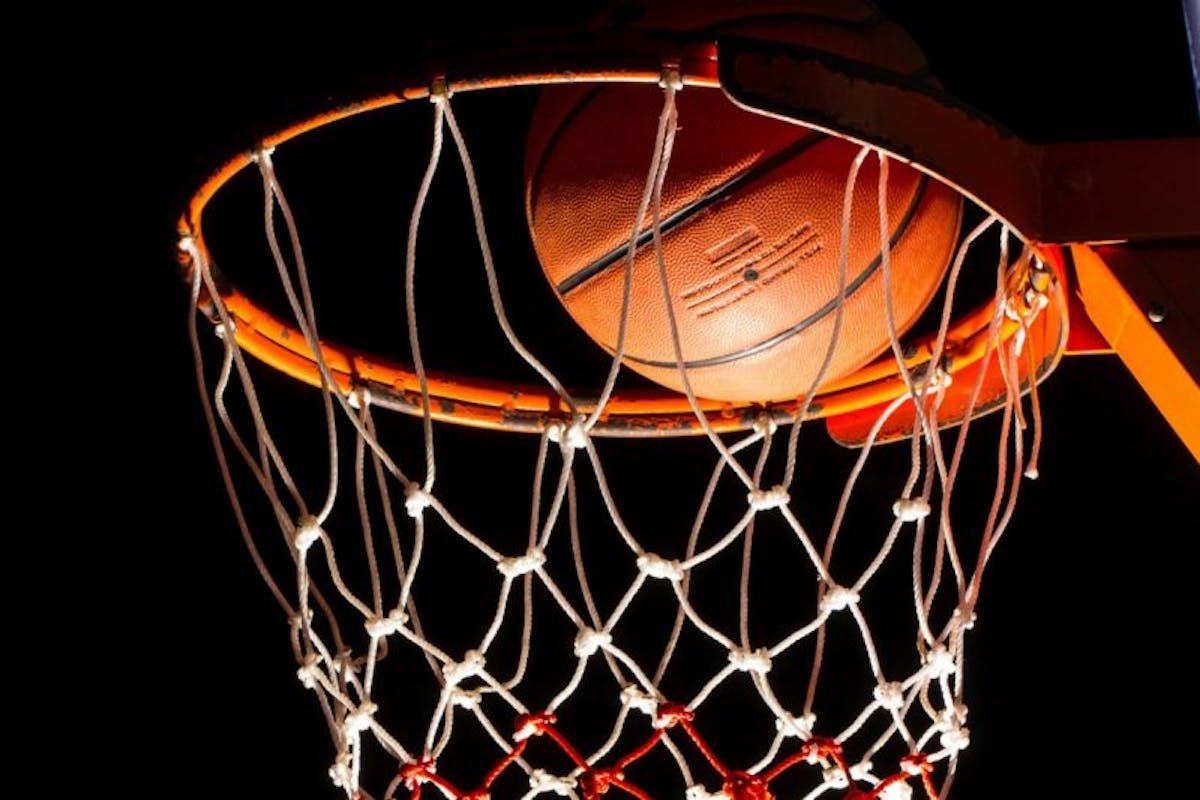 BEC, Dalbrae to host SSNS high school basketball provincial events ...