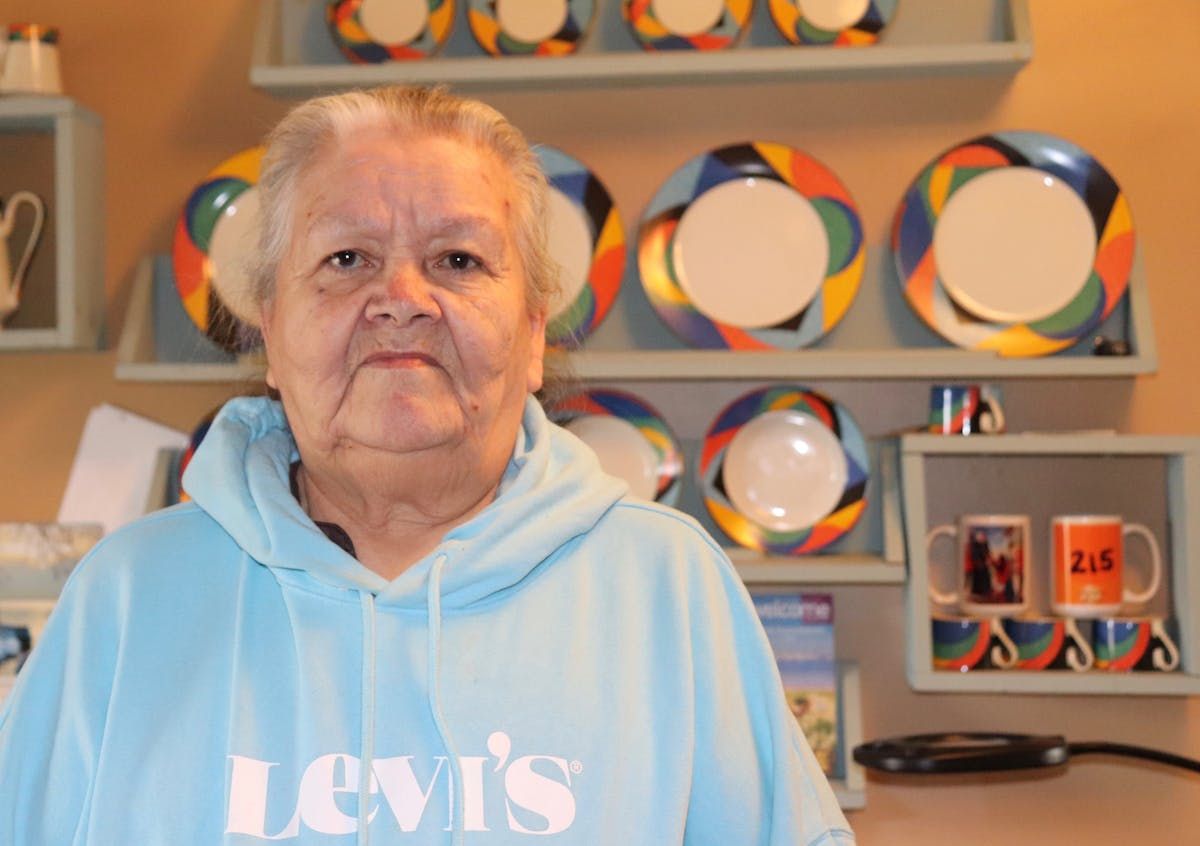 Reconciliation named SaltWire's P.E.I. News Story of the Year | PNI ...