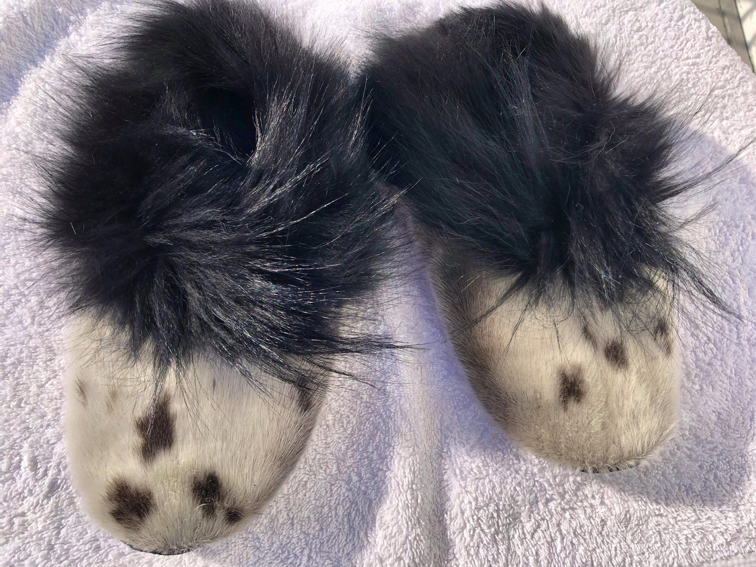 'The passing of knowledge and traditions': Projects aimed at keeping ...