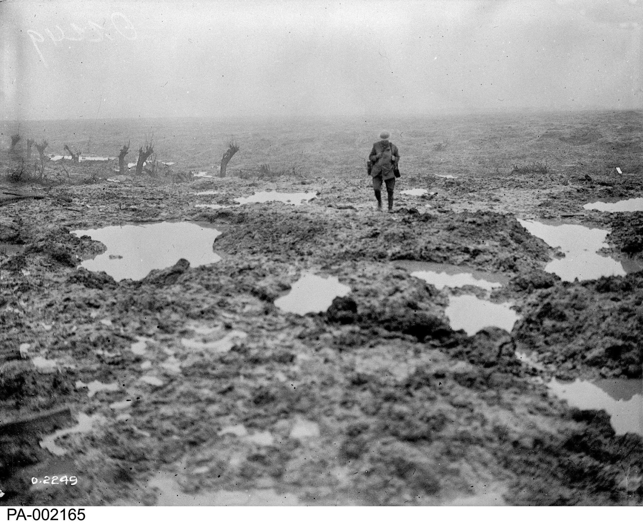 Walking in their footsteps: N.S. delegation honours Indigenous service ...