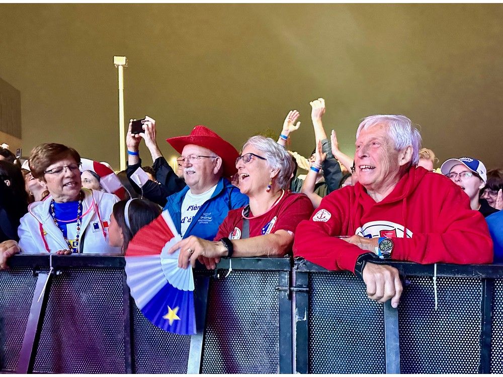 2024 YEAR IN REVIEW: A look back in Digby County, NS | PNI Atlantic News