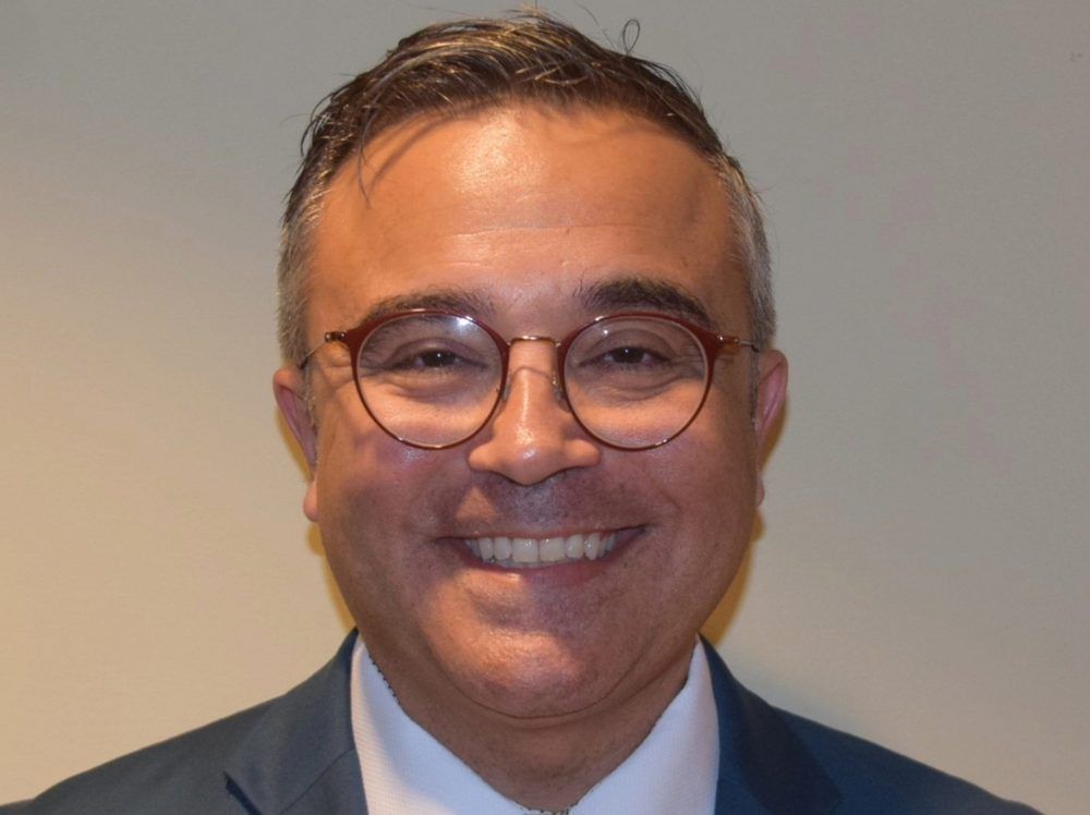 Cape Breton MP Kelloway backs Carney in federal Liberal leadership bid ... Cape Breton MP Kelloway backs Carney in federal Liberal leadership bid ...