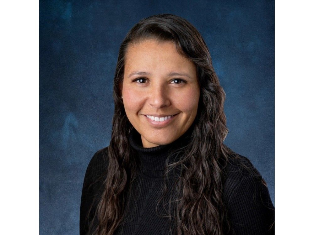 Funding ‘substantial milestone’ for Port Hawkesbury Paper wind project ...