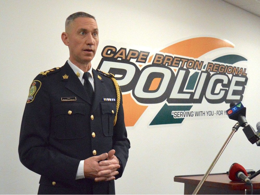 Police say more people could be charged in connection with the murder ...