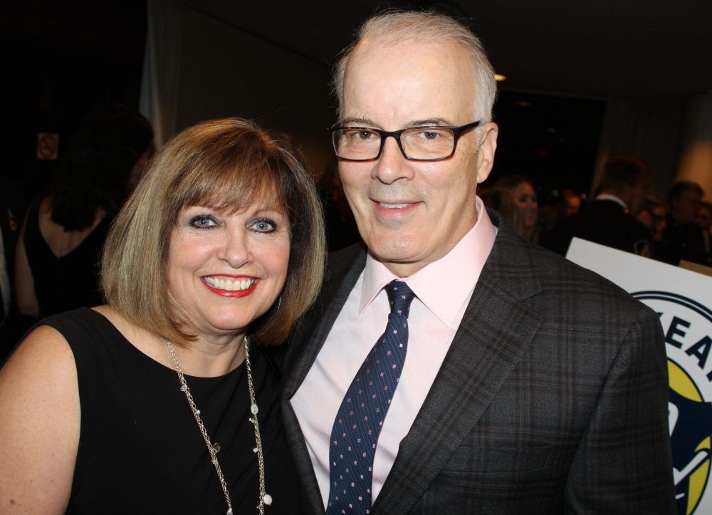 Sydney-born national sportscaster chronicles son's struggle with opioid ...