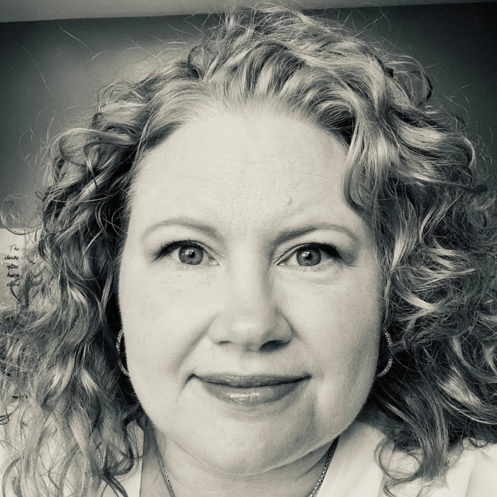 'Like a puzzle': What you need to know about perimenopause | PNI ...