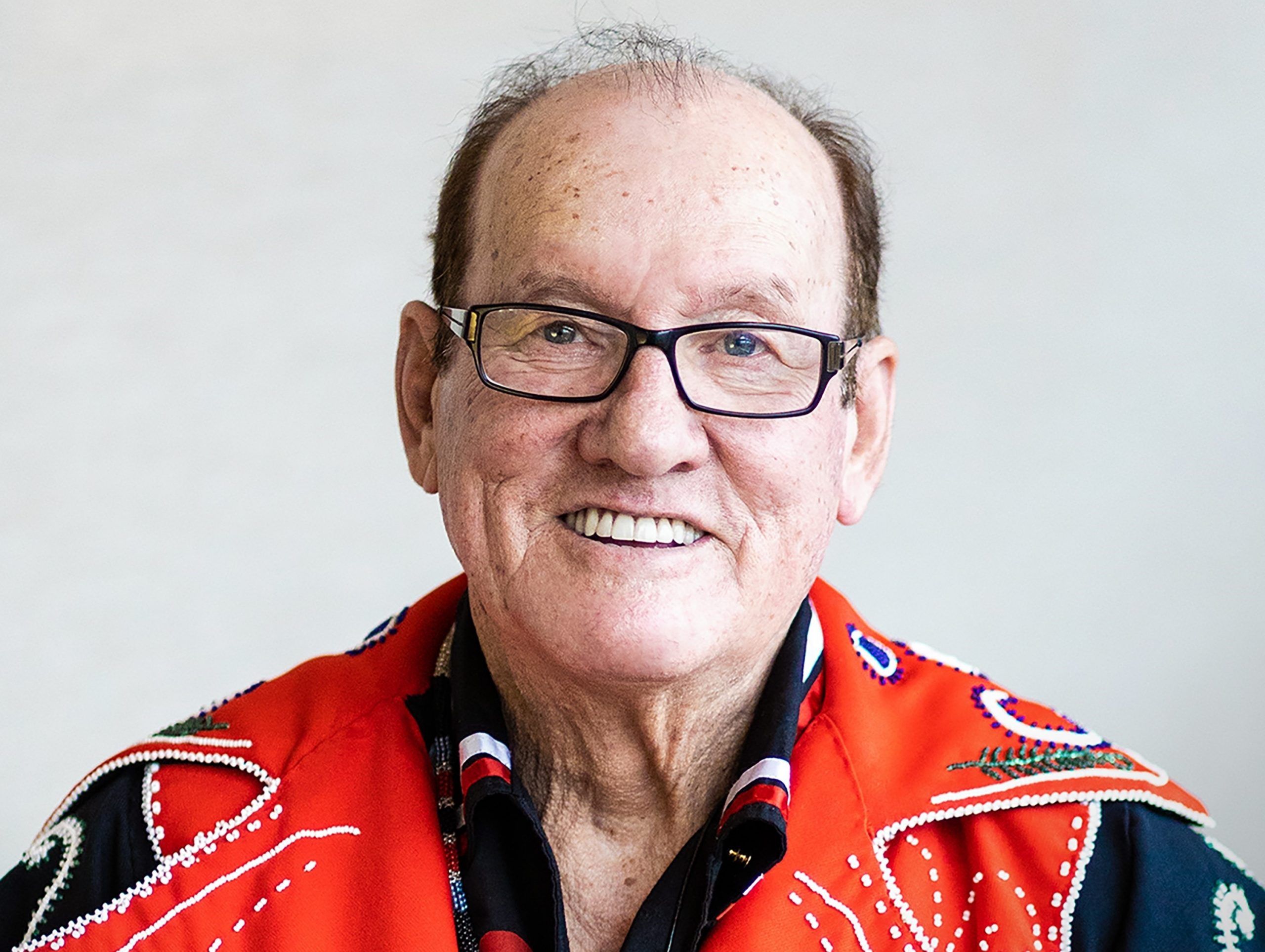 Rights group, Membertou chief spar over alleged 'proposed cannabis law ...