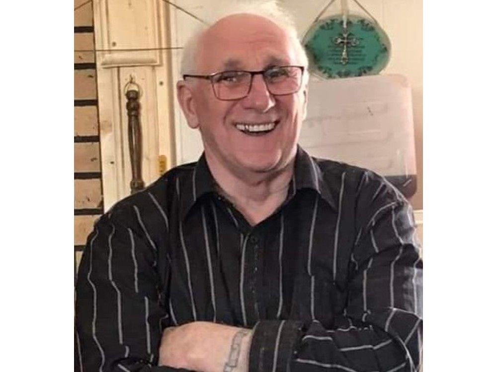 In Charlie's memory: Bonavista group calling for change in ER closures ...