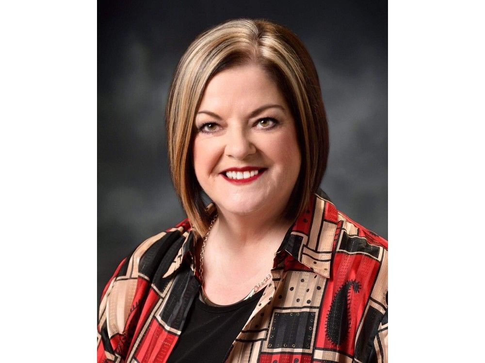 Pioneer of Cape Breton highland dance community remembered | PNI ...