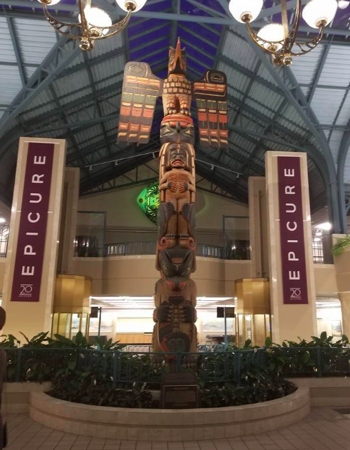 'It's like life is on pause right now' says NL Epicure consultant | PNI ...