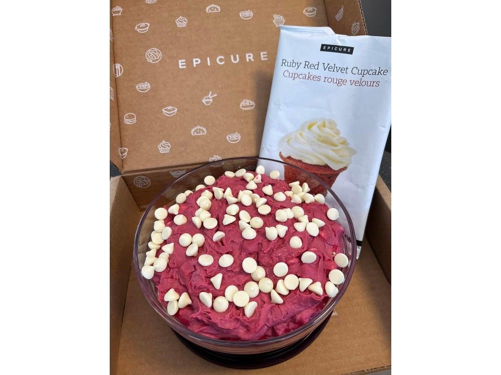 'It's like life is on pause right now' says NL Epicure consultant | PNI ...