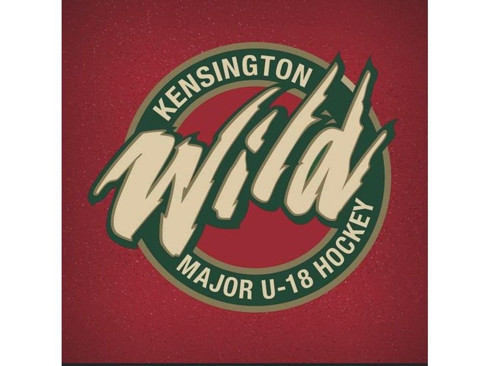 Knights sweep Wild to widen gap in standings | PNI Atlantic News