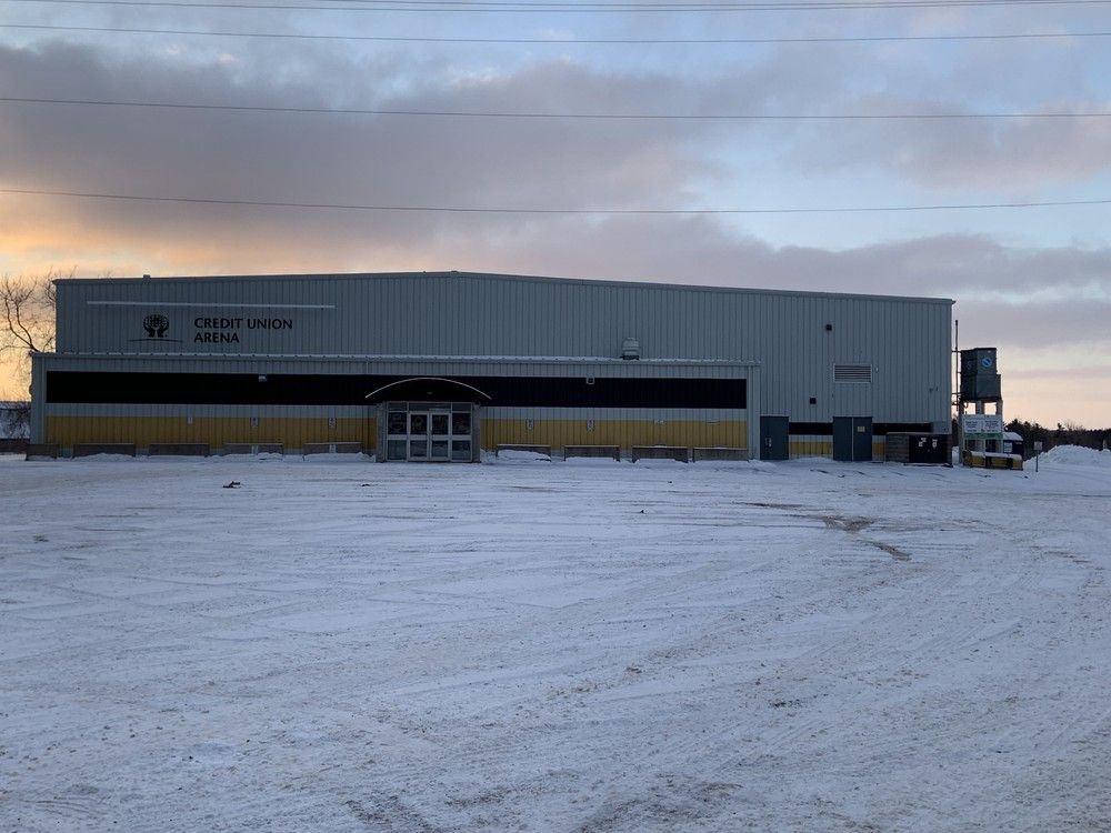 PCSHL: Aces take over first place | PNI Atlantic News