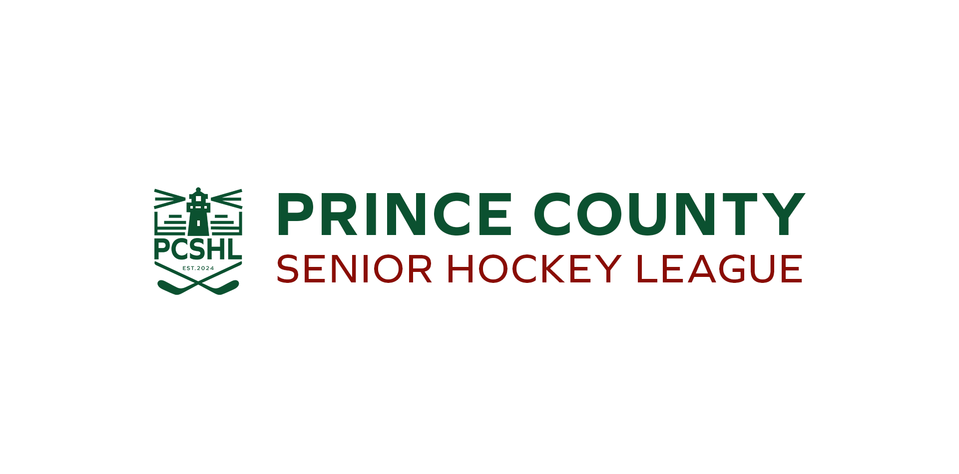 PCSHL: Tignish Aces defeat Rustico to move into first-place tie | PNI ...