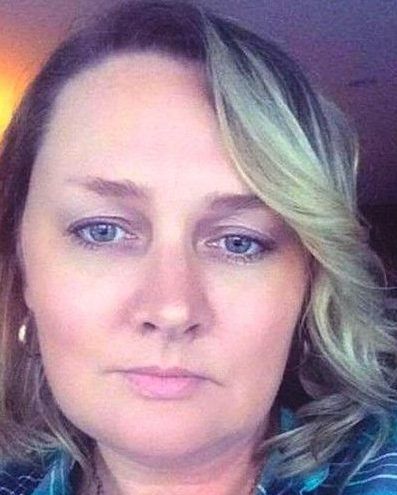 RCMP continue to search for evidence Jennifer Hillier-Penney murder ...