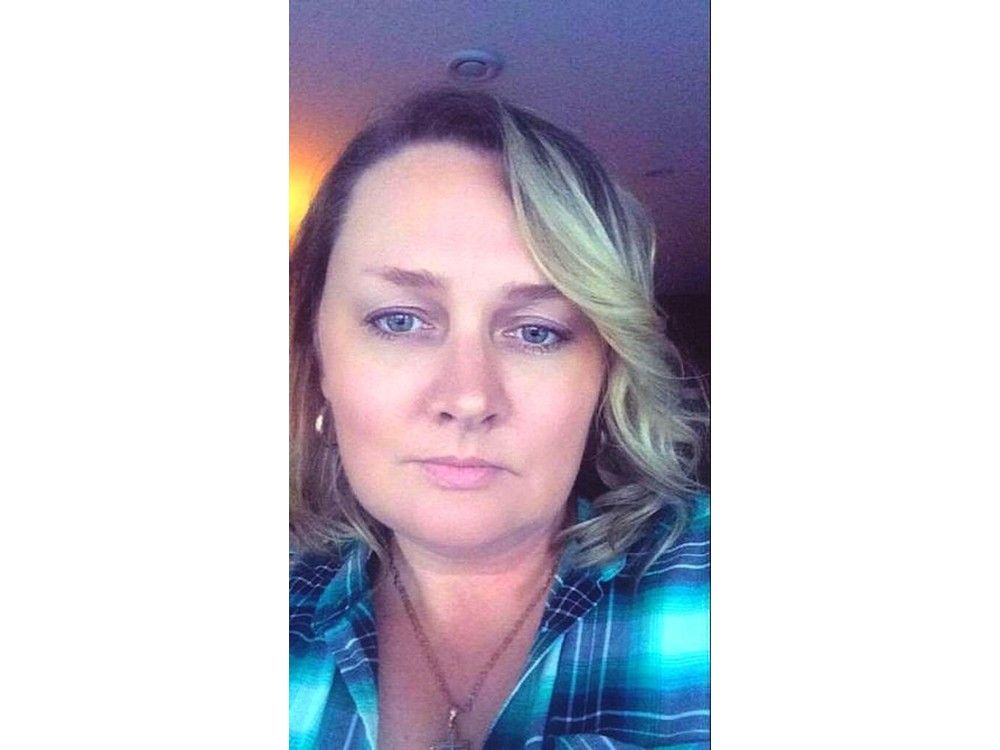 Dean Penney murder trial date set for allegedly killing estranged wife | PNI Atlantic News