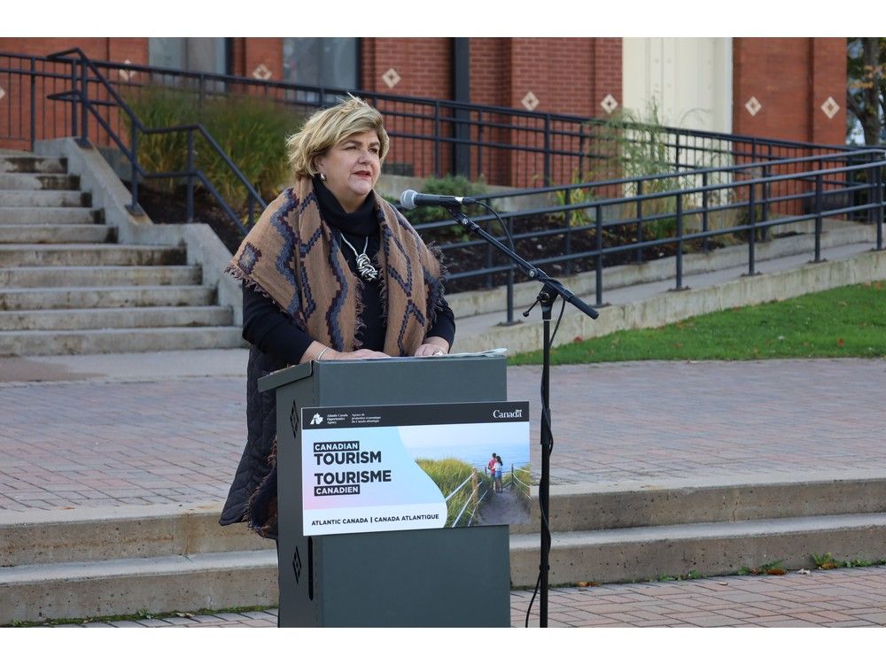 ‘If time was no issue, I would serve another 10 years’: Gudie Hutchings ...