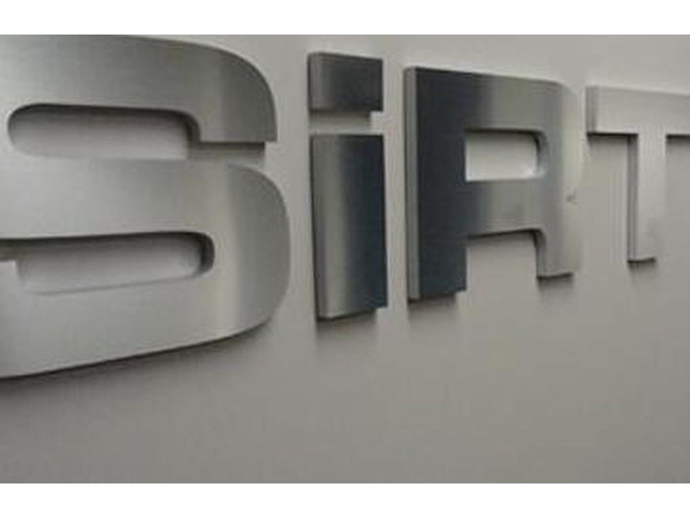 'The public deserves better': Halifax cop faces criminal charges | PNI ...