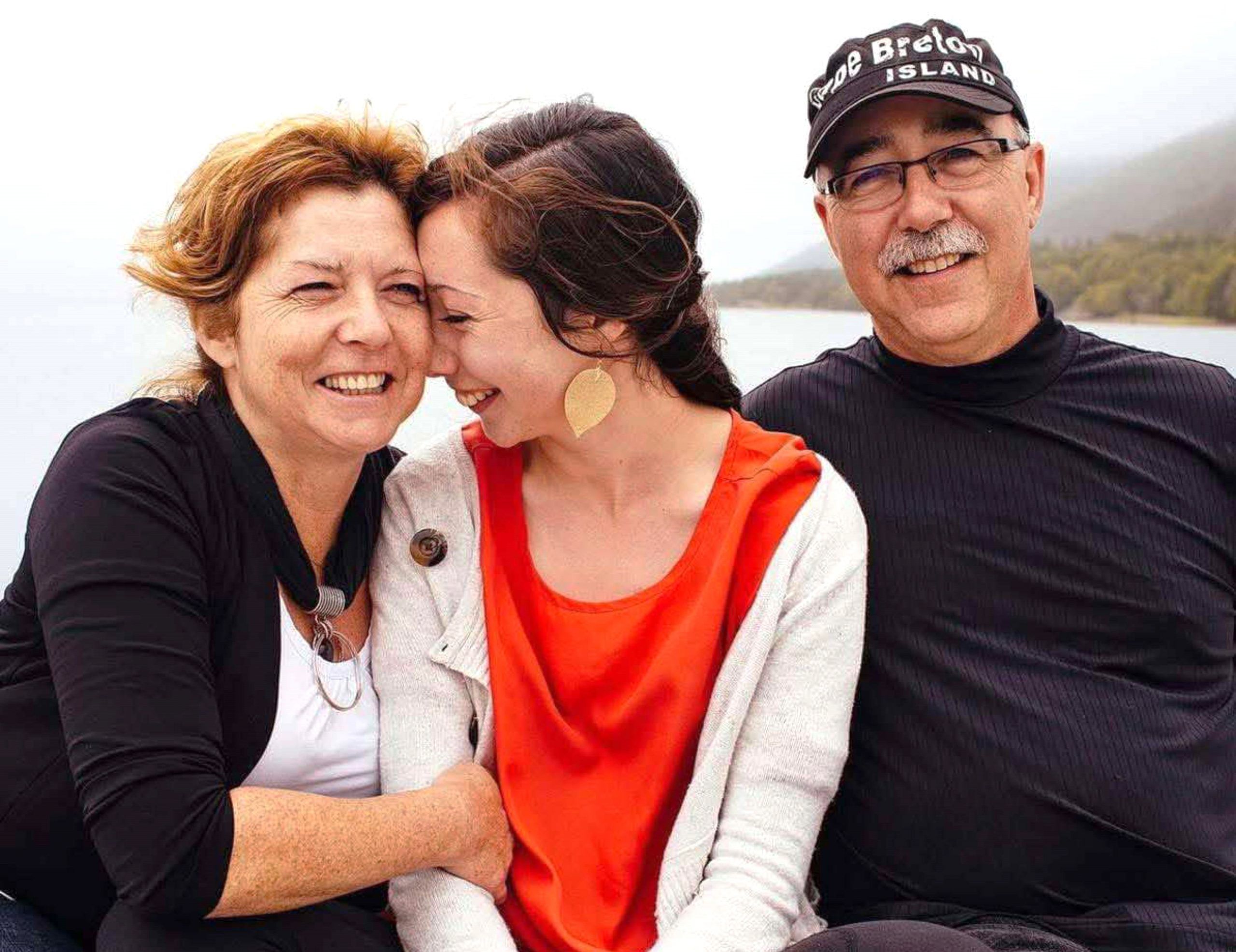 Cape Breton musician MacPhee remembered for 'talent, kindness, love of ...