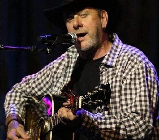 Cape Breton musician MacPhee remembered for 'talent, kindness, love of ...