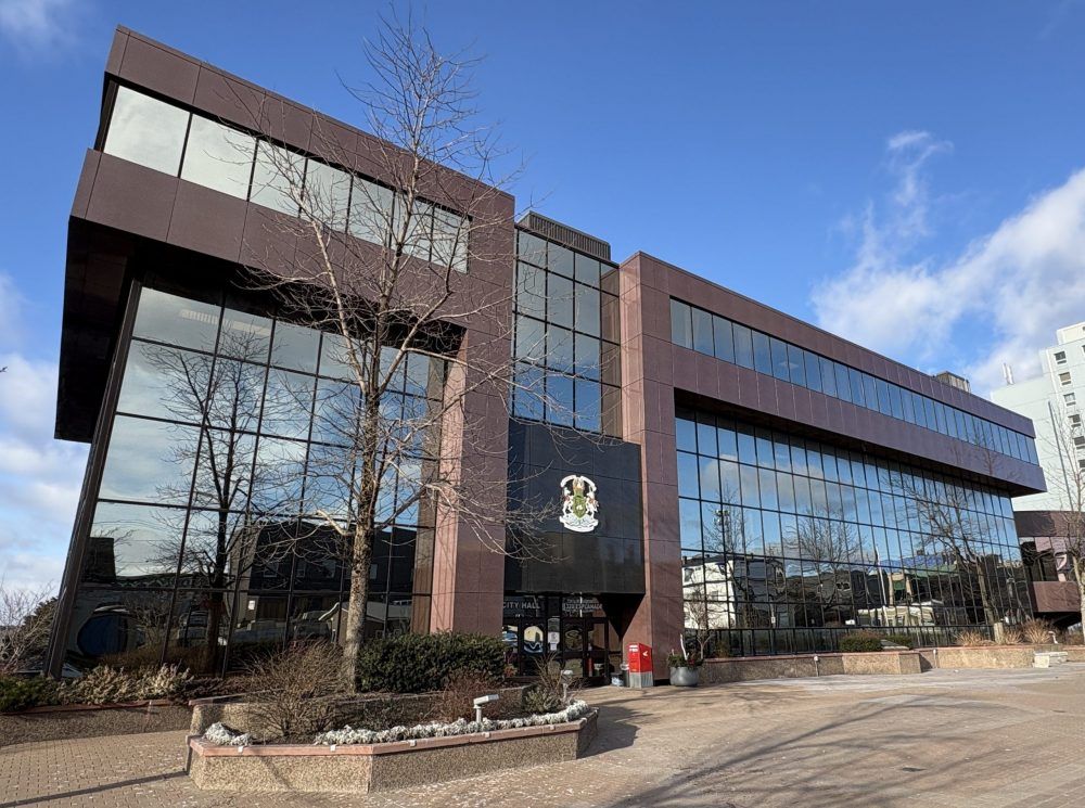 CBRM district budget meeting dates announced | PNI Atlantic News