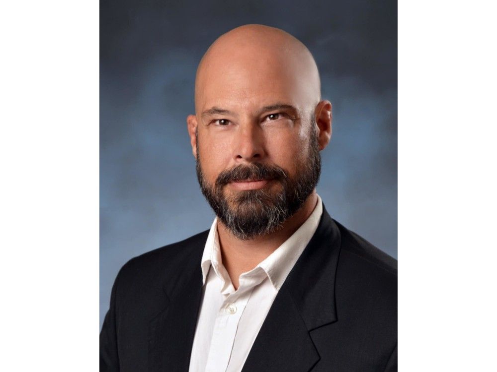 Veterans upset about sponsor of Cape Breton Eagles promotion | PNI Atlantic News