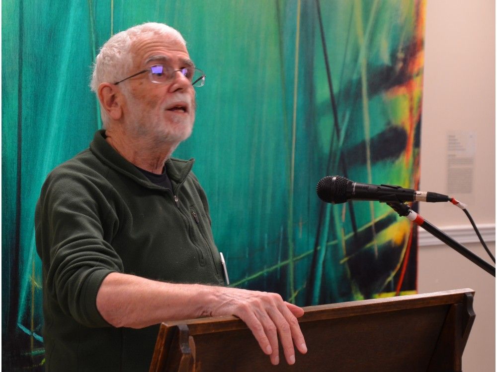 Rose Fortune descendants unveil Lego mosaic of famous relative | PNI ...